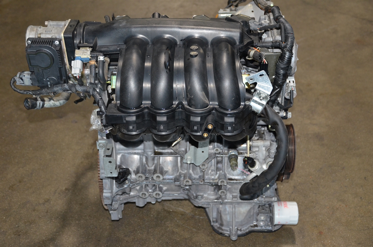 Sitemapcdatahttpsthereferenznetnissan Altima 06 Engine