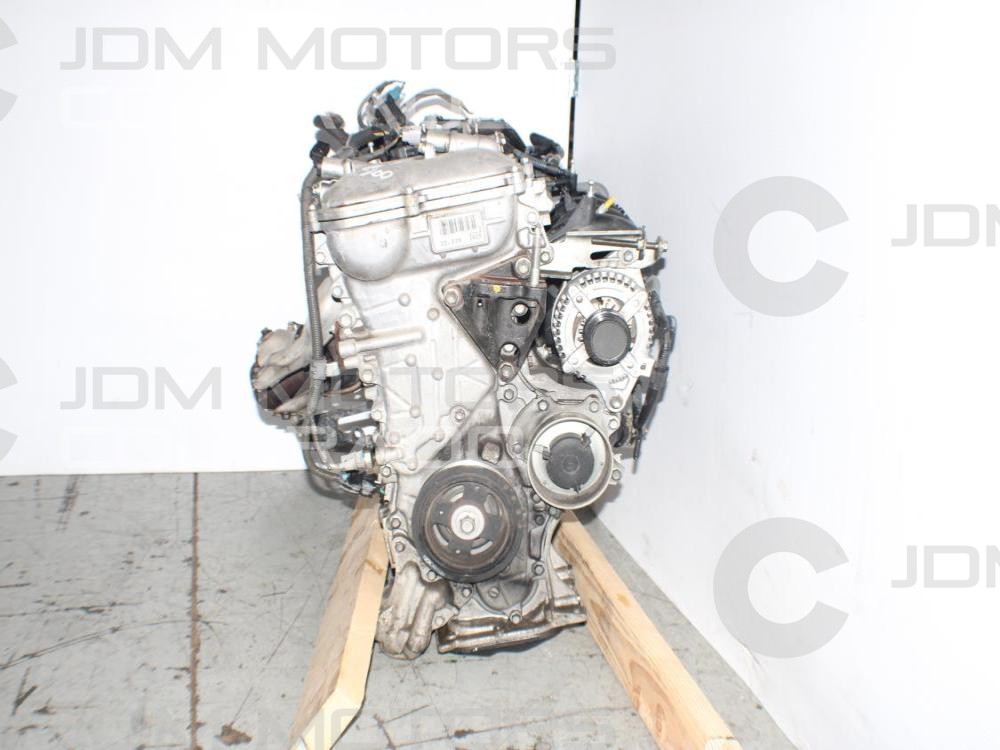 Toyota Corolla 2009-2014, Toyota Matrix 2009-2014, Toyota Scion XD 2009 ...