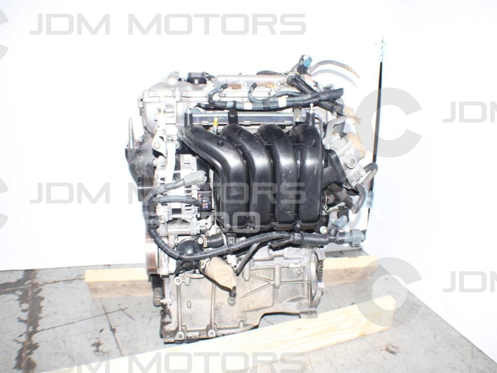 Toyota Corolla 2009-2014, Toyota Matrix 2009-2014, Toyota Scion XD 2009 ...