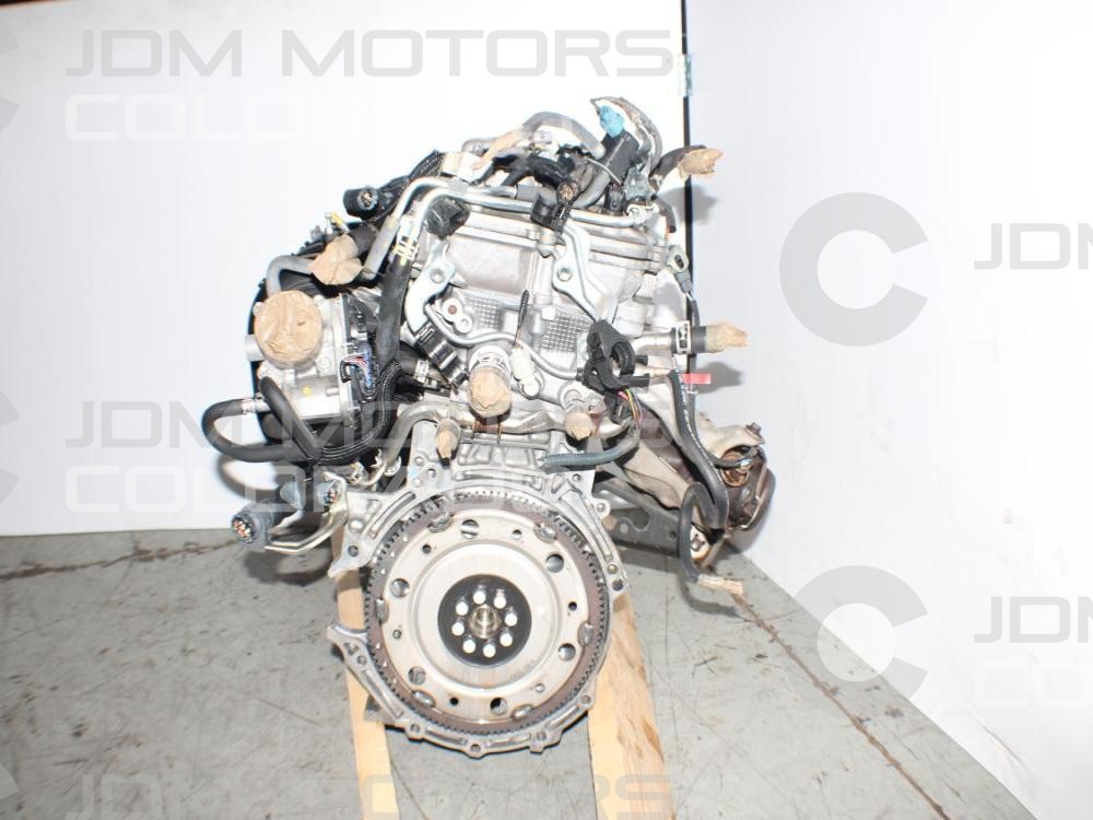 Toyota Corolla 2009-2014, Toyota Matrix 2009-2014, Toyota Scion XD 2009 ...