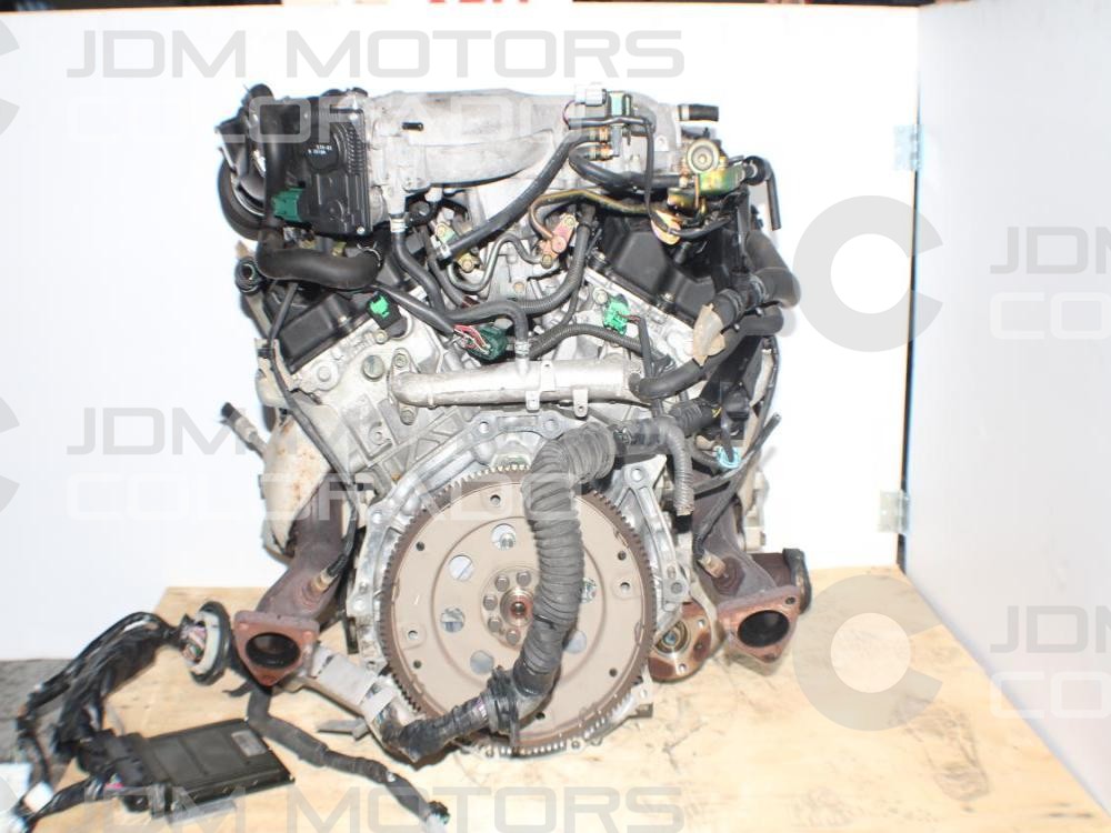 2003 2004 2005 Infiniti G35X 2003 2004 2005 2006 2007 2008 Infiniti ...