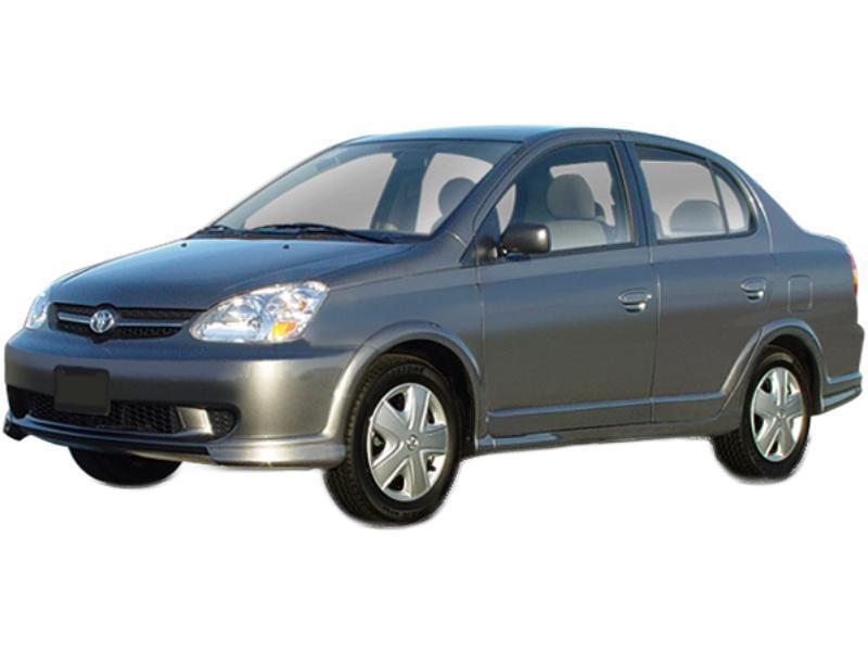 Toyota - Engine Models | Colorado JDM Motors