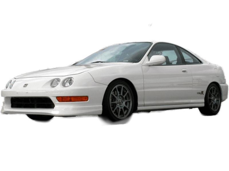 Honda - Engine Models | Colorado JDM Motors