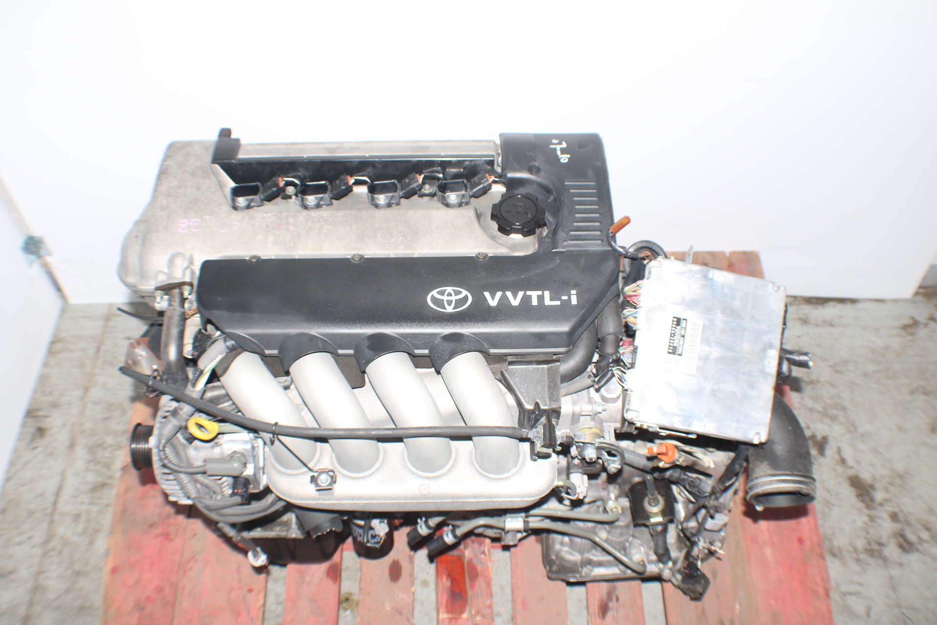 Shop | Colorado JDM Motors