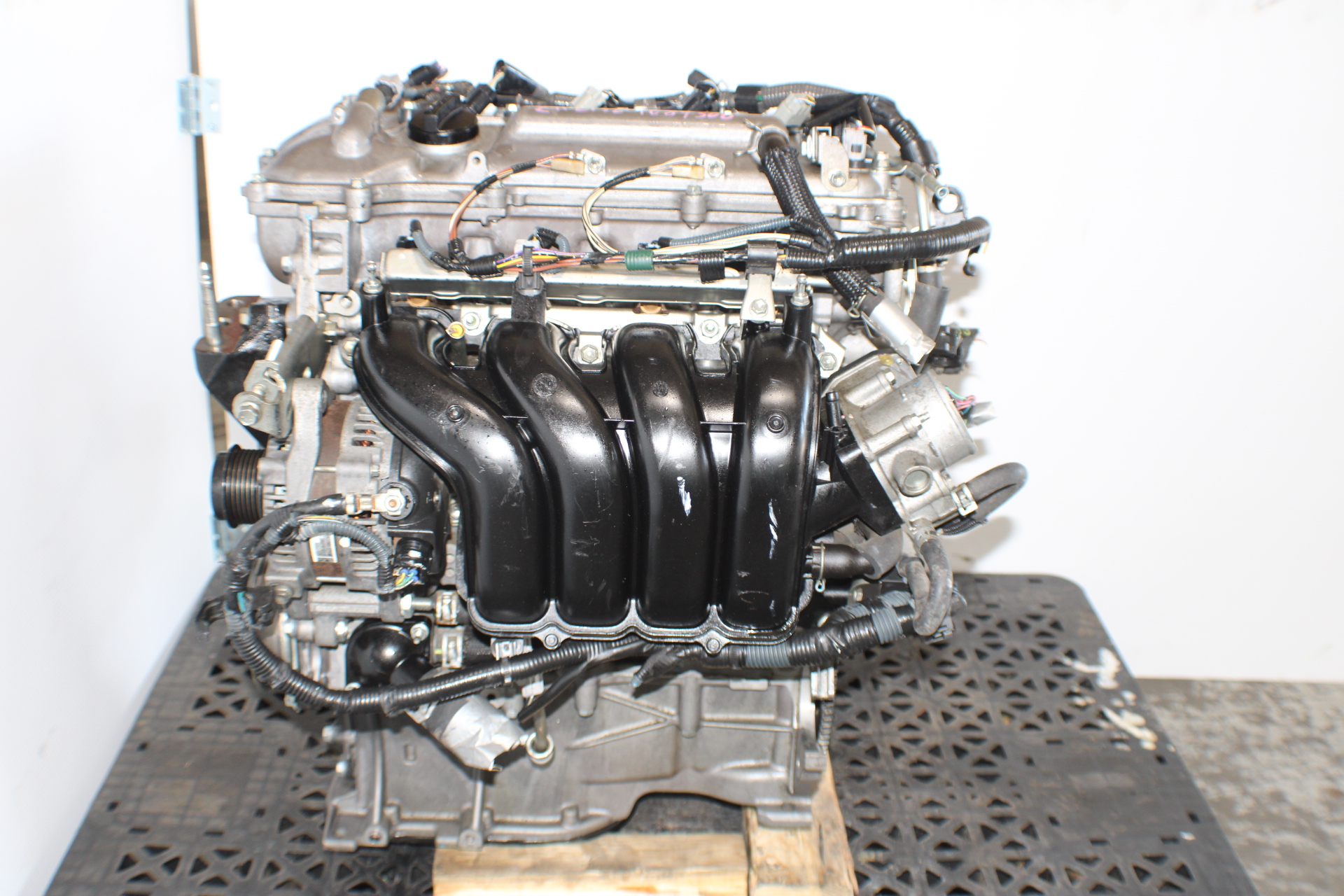 2009-2014 JDM TOYOTA COROLLA 1.8L ENGINE 2ZRFE**35K-45K MILES**IMPORTED ...